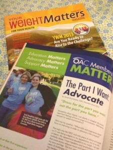 2013 My Year in Review