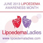 June is Lipedema Awareness Month